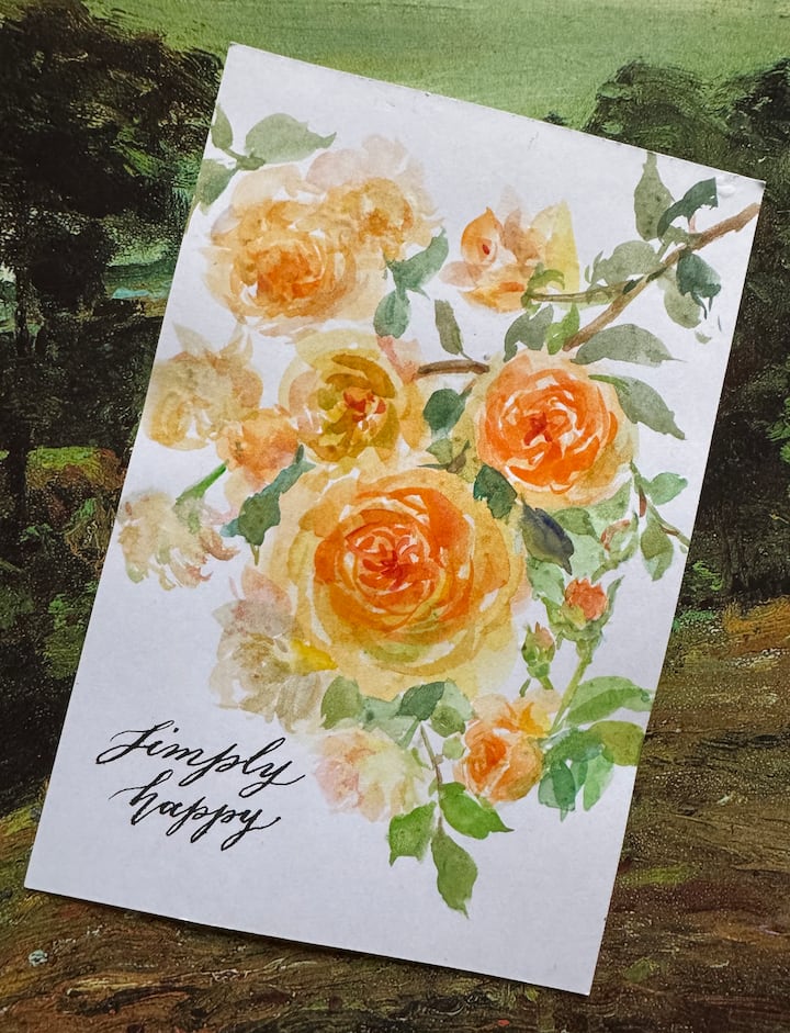 Sun-kissed 3br Family Home In A Quiet Neighborhood - Oakville