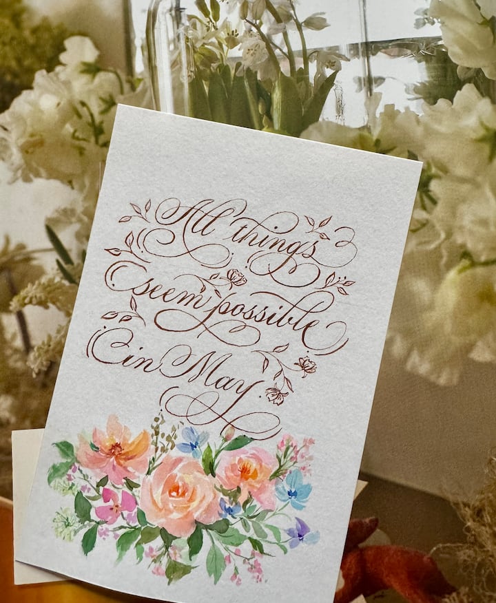 Sun-kissed 3br Family Home In A Quiet Neighborhood - Oakville