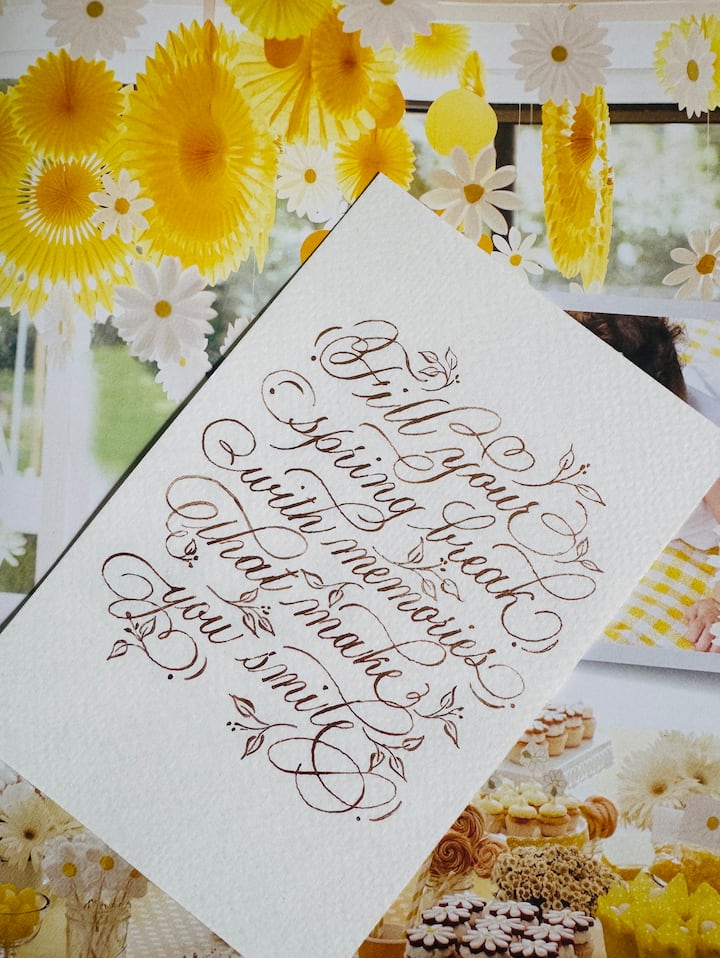 Sun-kissed 3br Family Home In A Quiet Neighborhood - Oakville