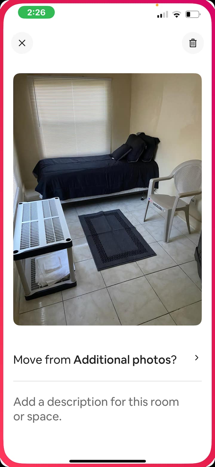 Goombay Time - Coral Gables, FL