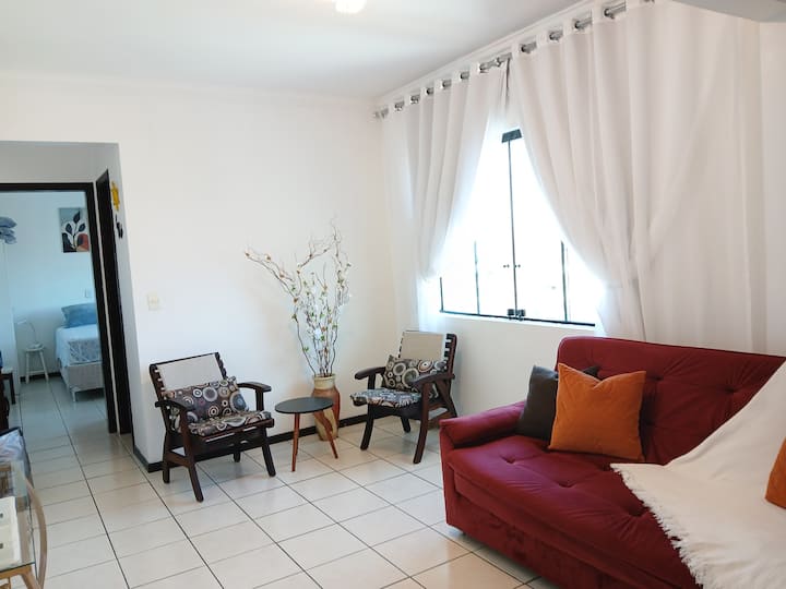 No Coração De Torres - Torres