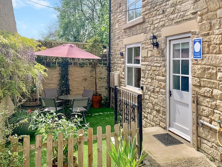 2 Bedroom Accommodation In Staindrop, Near Barnard Castle - Scotland