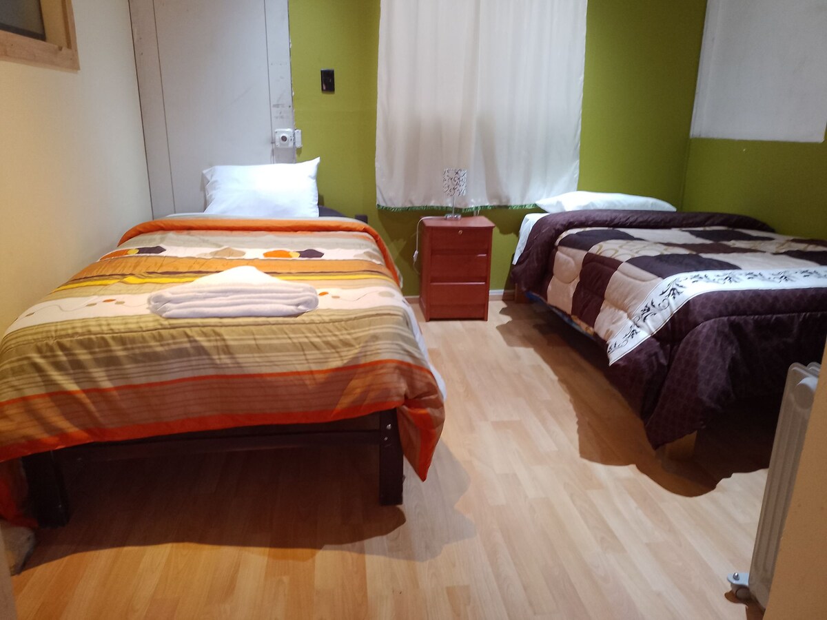 Dom Salkantay de Zuzan – Domy na prenajímanie v meste Cuzco, Cuzco ...