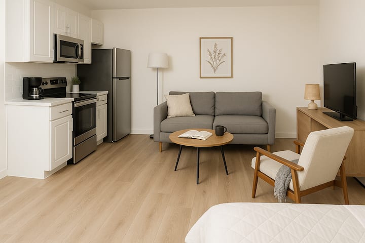 Yakima Ave | Wright Park L Hospitals - タコマ, WA