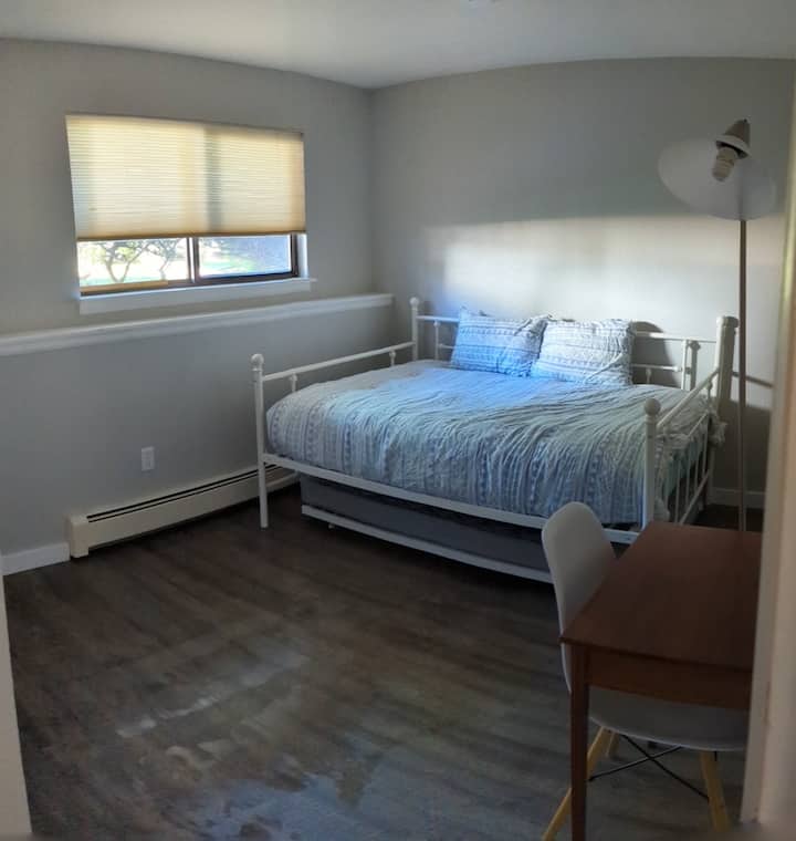 Boulder 2 Br Condeaux On The Park - 볼더