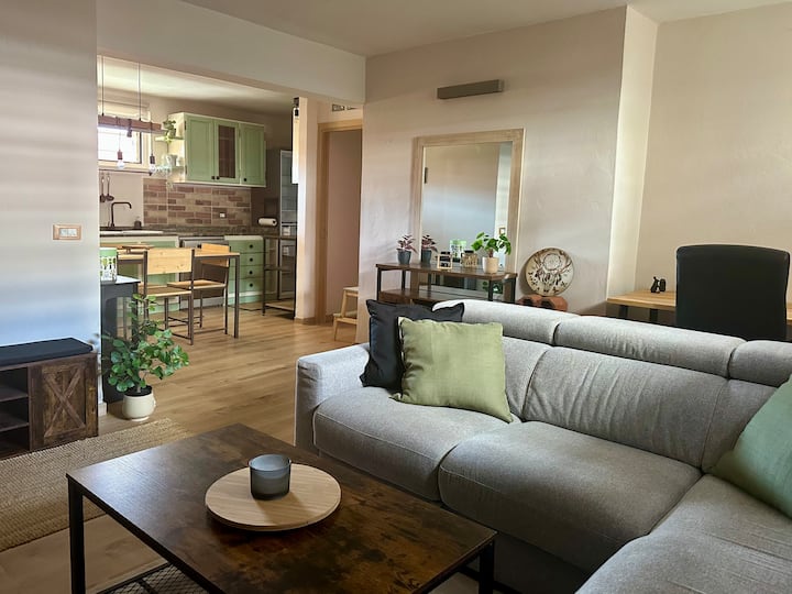 Casa Manasse - Livorno