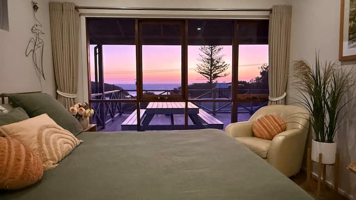 Moore To Sea~spectacular Views In Stylish Comfort - Guilderton