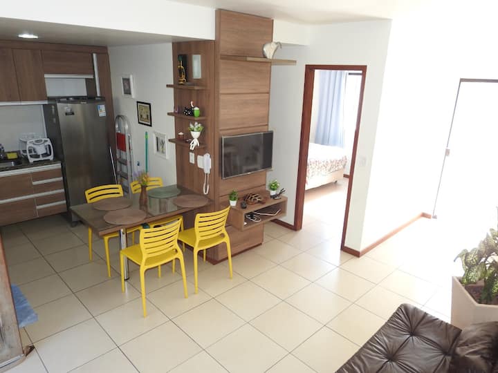 Cantinho Do Sol - Arraial do Cabo