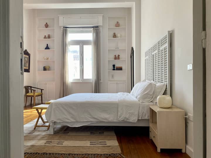 Dreams Of Egypt. Central Location! - Cairo