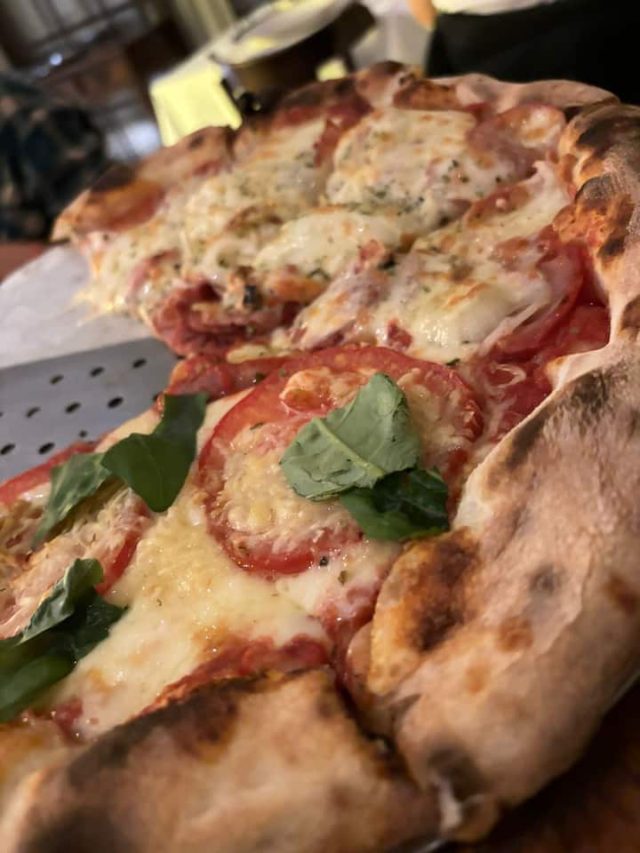 Casa Recém Reformada Com Piscina E áRea Gourmet. - Piranhas