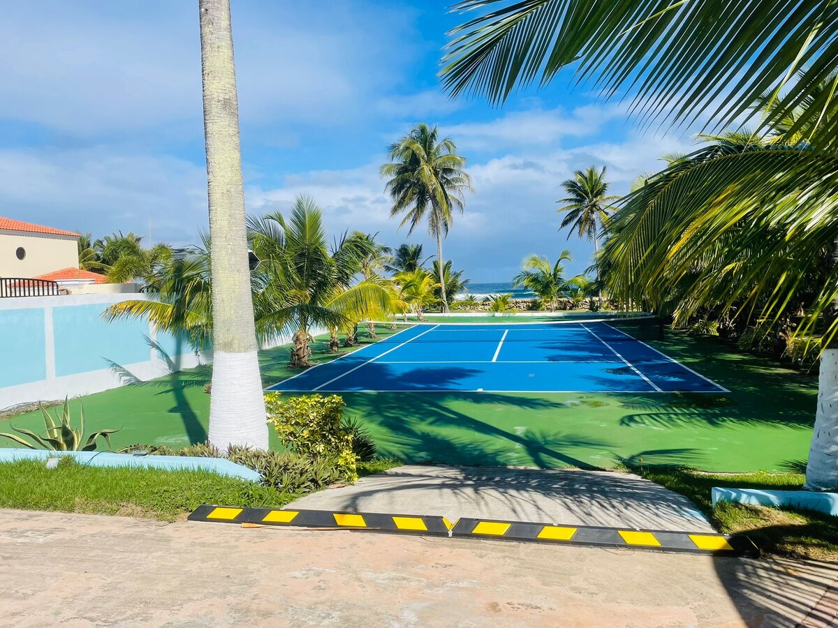 Puerto Rico Villa Vacation Rentals | Airbnb