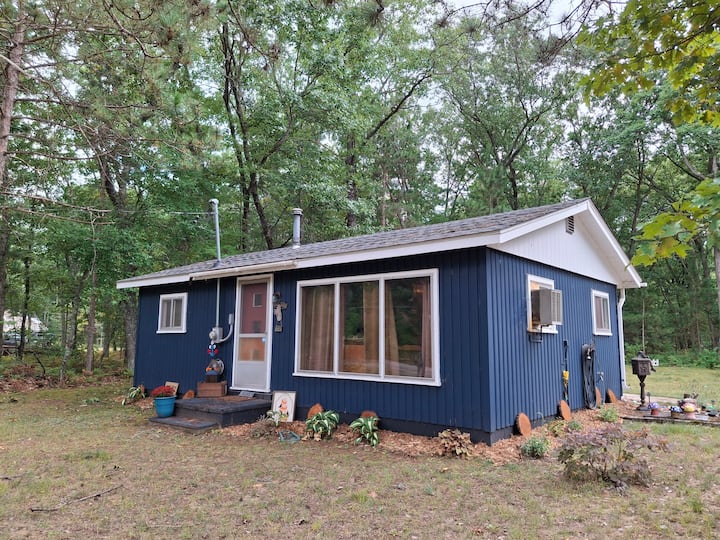 No Abb Fee! Near Tawas, Oscoda In National City. - Tawas City, MI