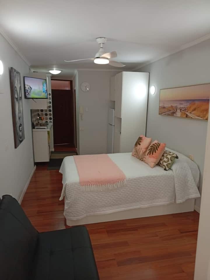 Precioso Apartamento En Puerto De La Cruz - Puerto de la Cruz