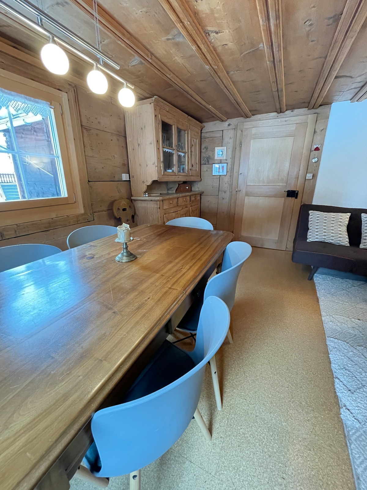 Switzerland Chalet Vacation Rentals | Airbnb