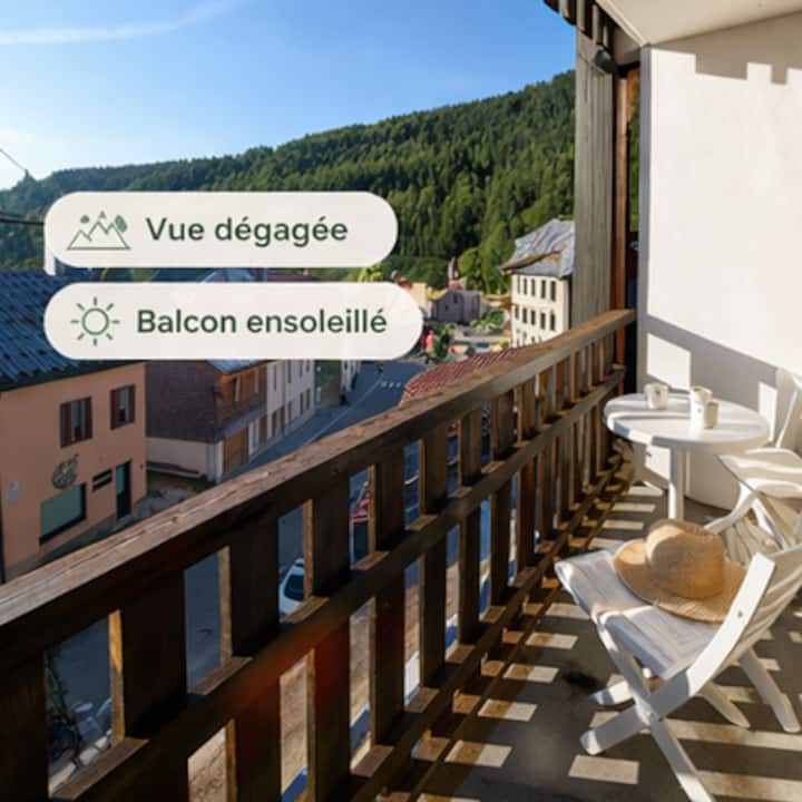 L'happymijoux - Mijoux