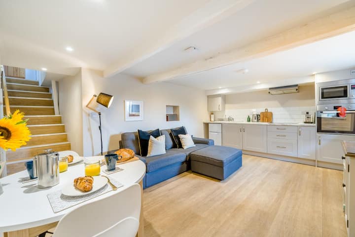1 Bed In Crook (Oc-gl077) - Kendal