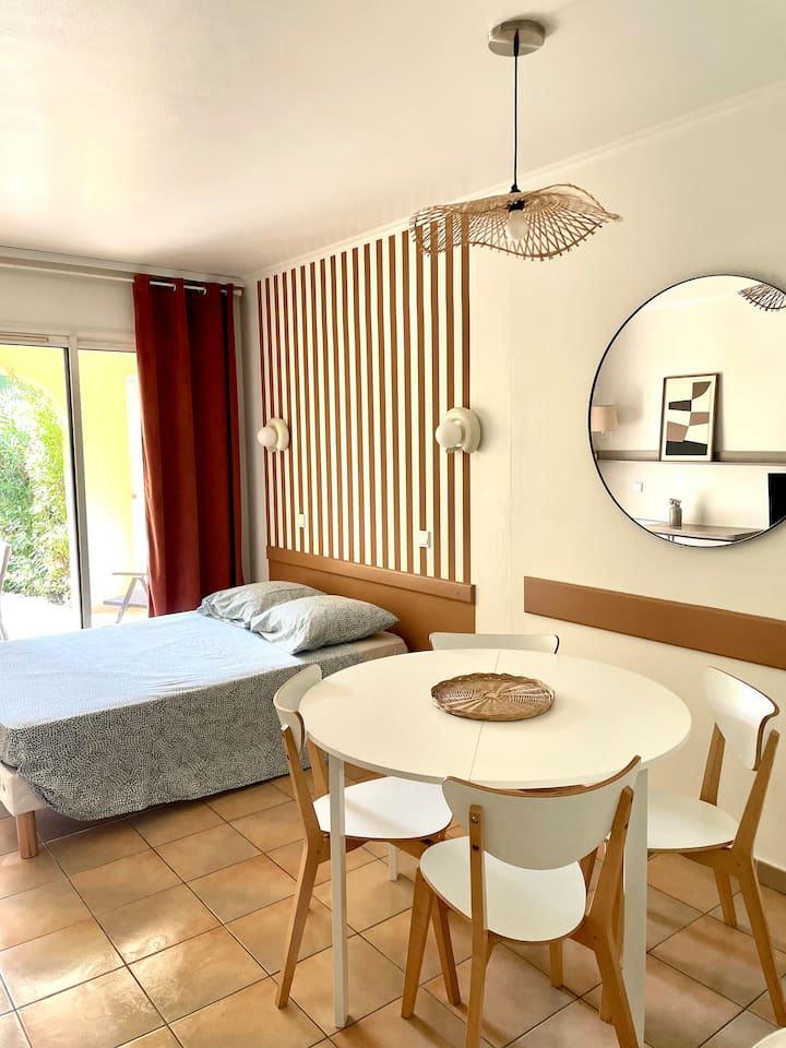 ÉVasion En Provence - Golf De Pont Royal - Mallemort