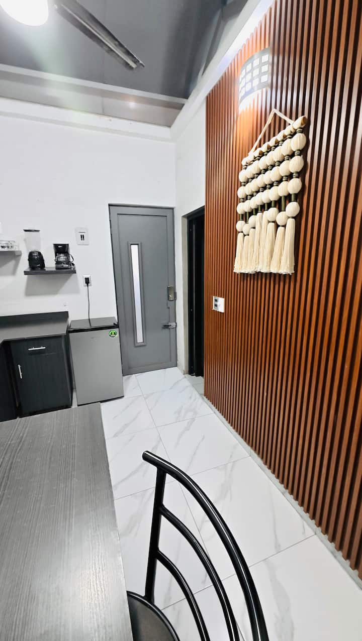 “Artesanos 2”, Vive El Confort Y La Tranquilidad - Guadalajara, Jalisco, Mexique