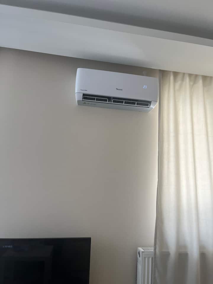 ÇIftler Gelmesn - Çorlu