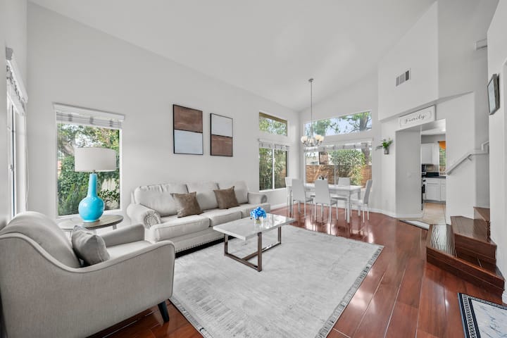 Elegant 4br Corona Home | Pool & Patio M#41276 - Corona, CA