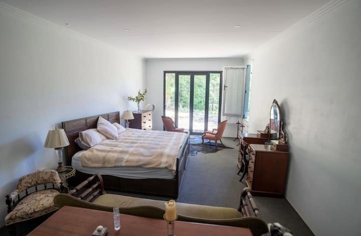 Excluzivelyyours@
Foxyseaclusion-couple&infant(s) - Gerringong