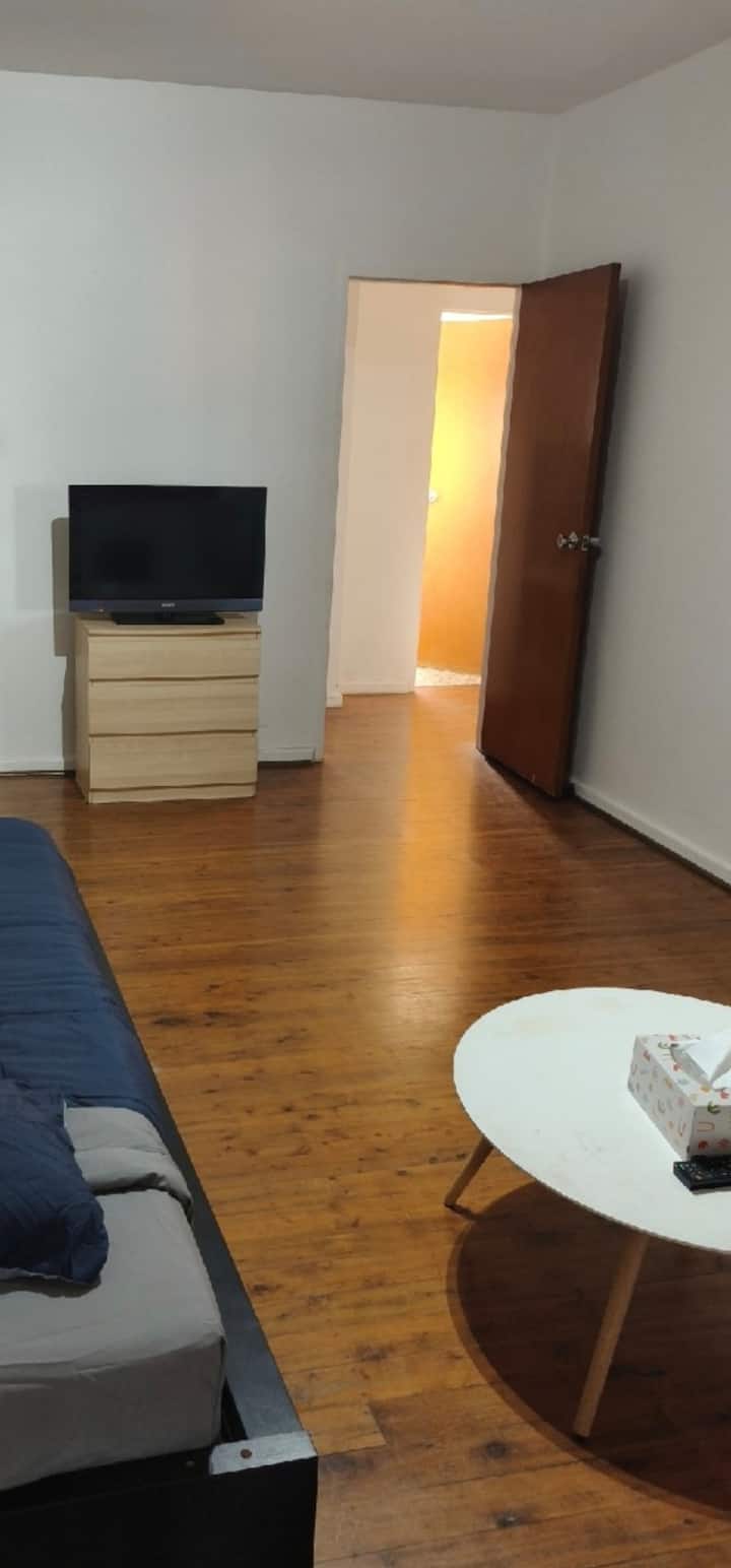 Kareninneasy - Liverpool