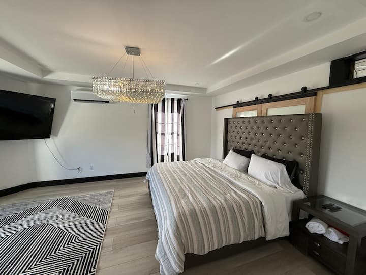 Angel Sky Challenge - Worcester, MA