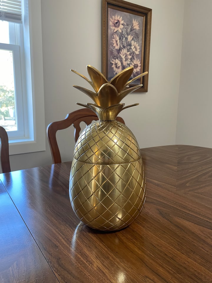 Apartment Sleeps 5 In Baltimore (Casalia Ii) - Ohio