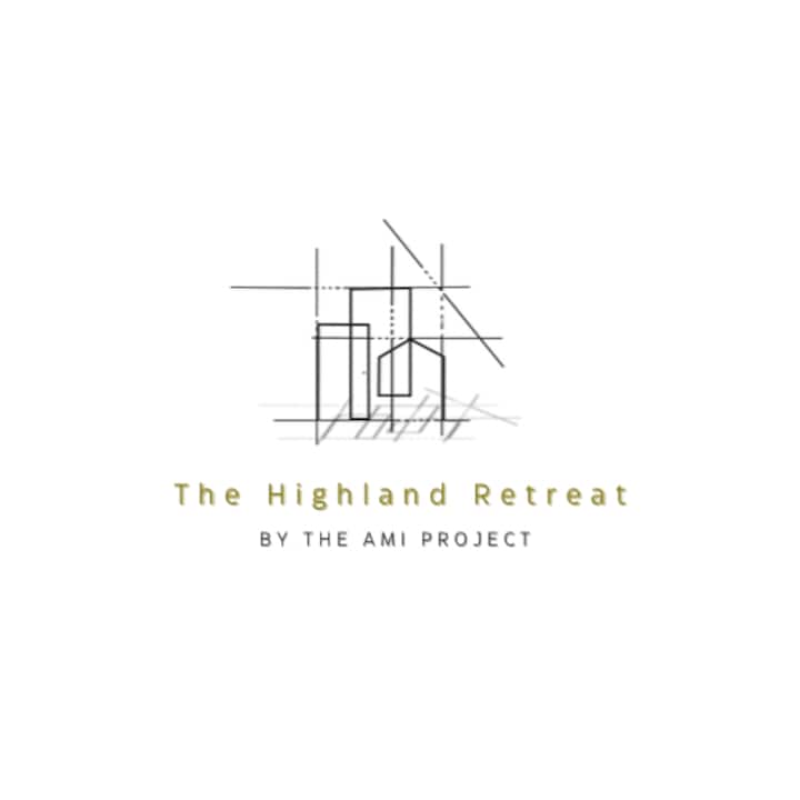 The Highland Retreat - Sacramento, CA