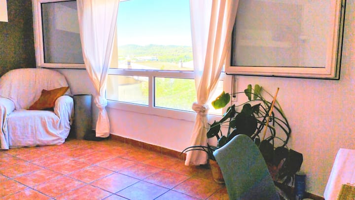 Vive La Experiencia De La Costa Brava - Palafrugell