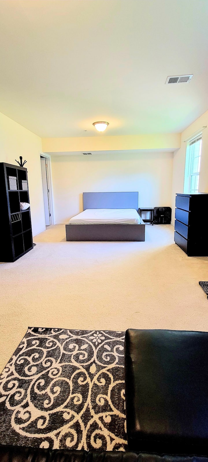 Professionals - Residential (Long Term) - Newark, DE