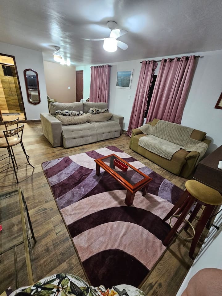 Casa Com 4 Quartos - 150 M Da Praia - Navegantes - Navegantes