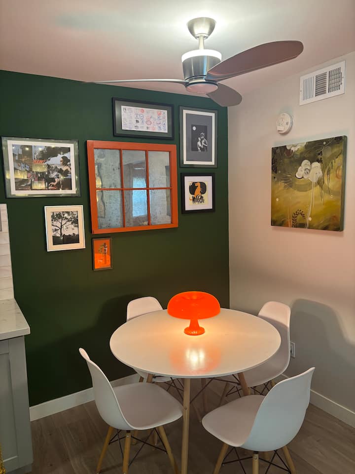 Cozy Condo With Patio, Pool And Bike Path Access - Boulder, CO