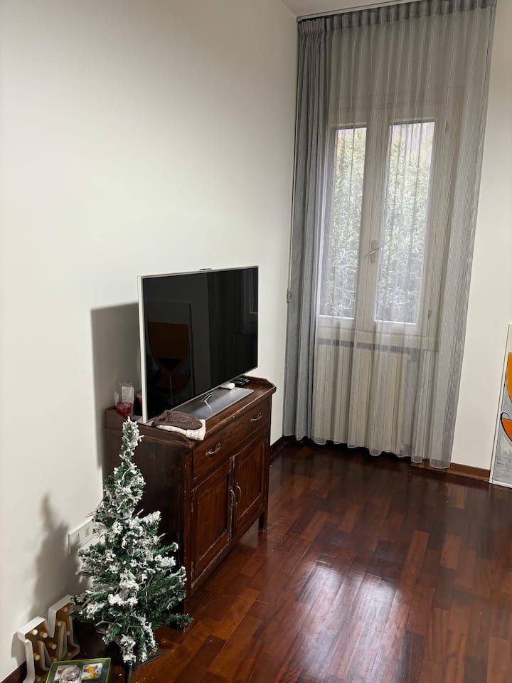 Comfy Townhouse In Arquá - Este