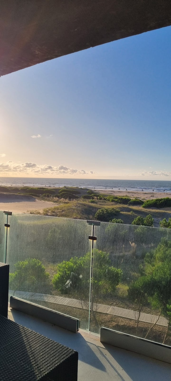 Espectacular Vista Al Mar! North Beach - Pinamar