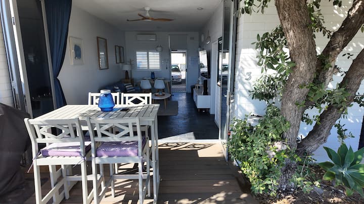 Beach House 3 - Adelaide