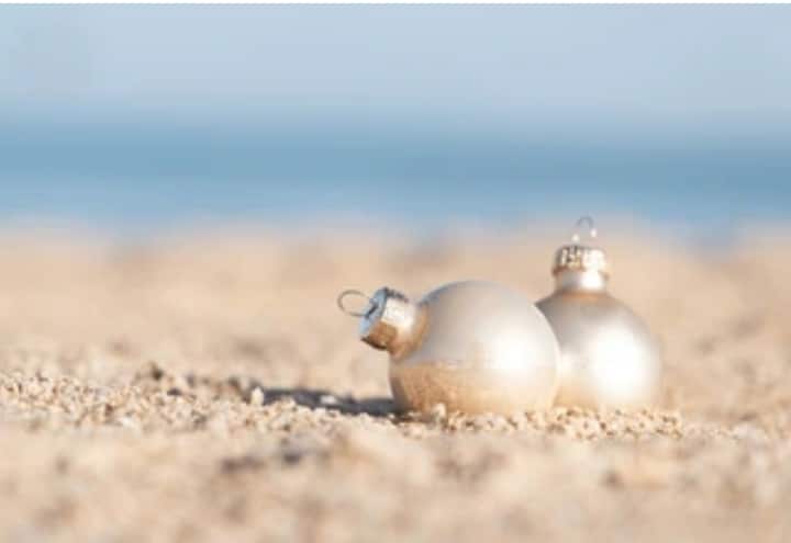 *Low Off Season Rates* Indoor Pool & Hot Tub - Kure Beach, NC