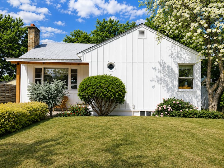 Best Value! Great Neighborhood! Remodel!bike/kayak - Coeur d'Alene, ID