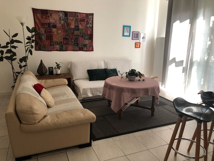 Nancy, Appartement Calme, Proche Place Stanislas - Nancy