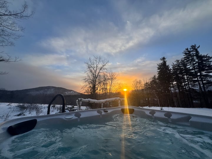 Happy Camper! - 紐約