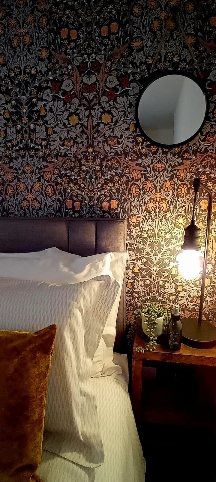 Exec Apartment Nr Nec, Bp Pulse Live,  Bhx, Bham - Solihull