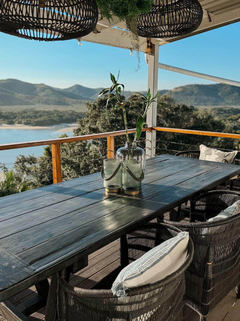 Tsolo, South Africa Vacation Rentals - Airbnb