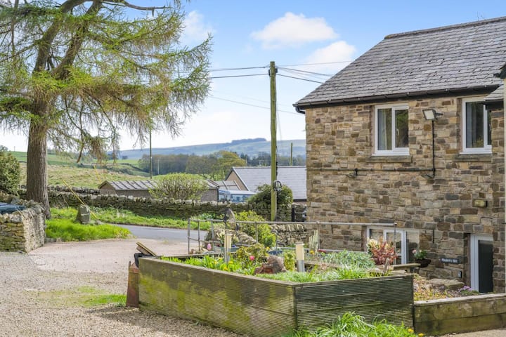 3 Bed In Haltwhistle (Oc-nb558) - Haltwhistle