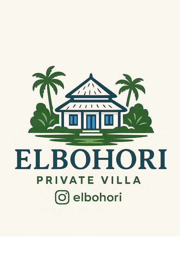 First Private Villa In Singkawang - Singkawang