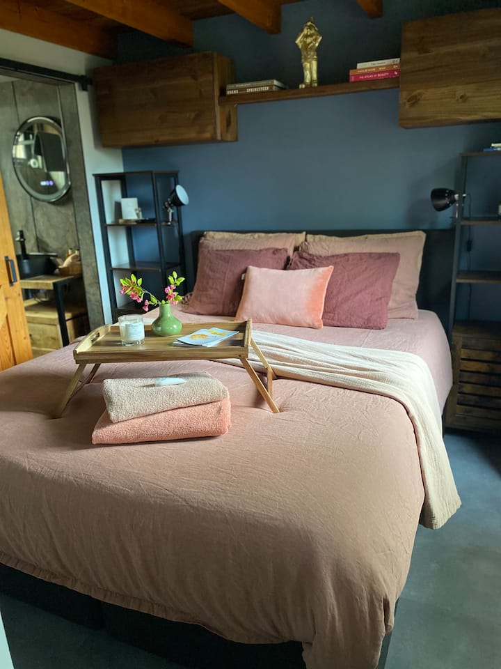 Vierdeseizoenen  Nes Ameland - Ameland