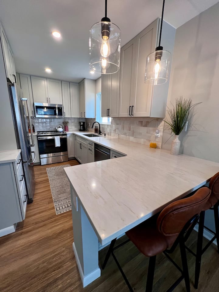 Townhouse In Edwards - Edwards, CO