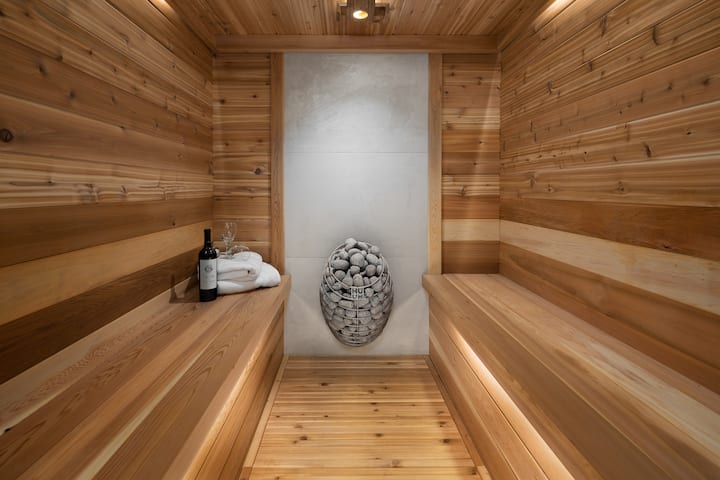 University | Private Bed & Bath –Near Ruh & Campus - Saskatoon