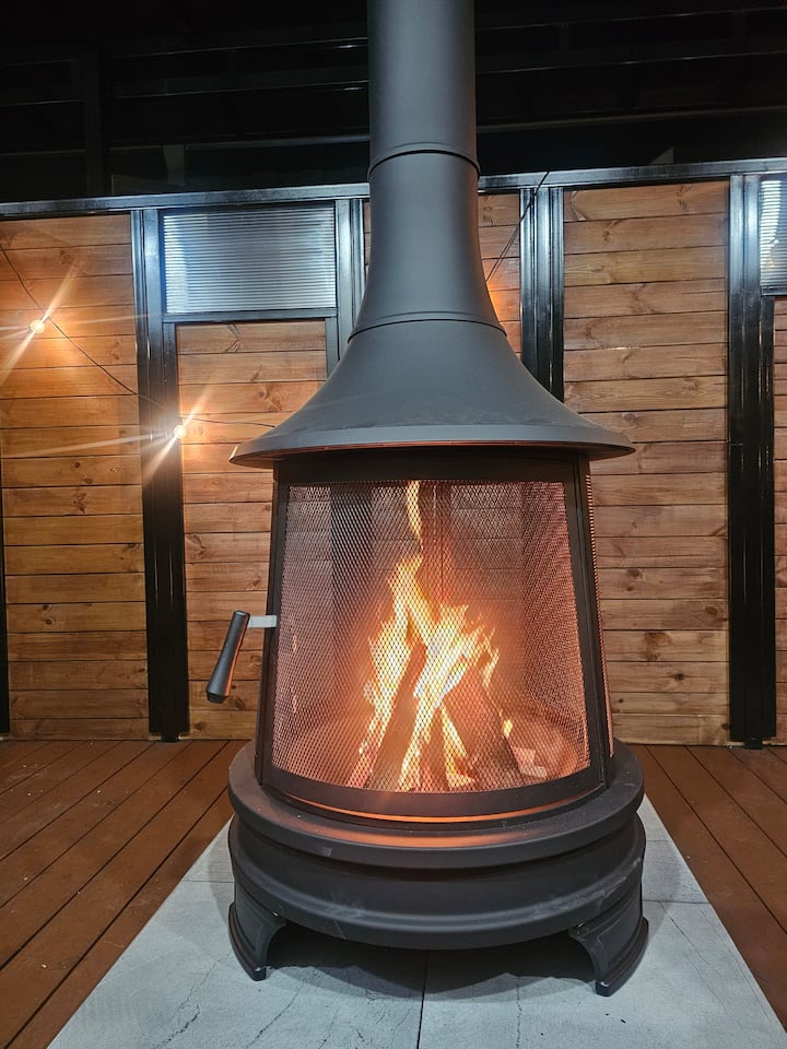 별봄(한나의 집) - Paju-si