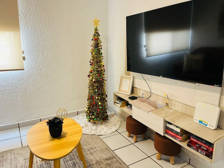 Cozy Condo  Walk To Beach & Cabo's Top Attractions - Cabo San Lucas