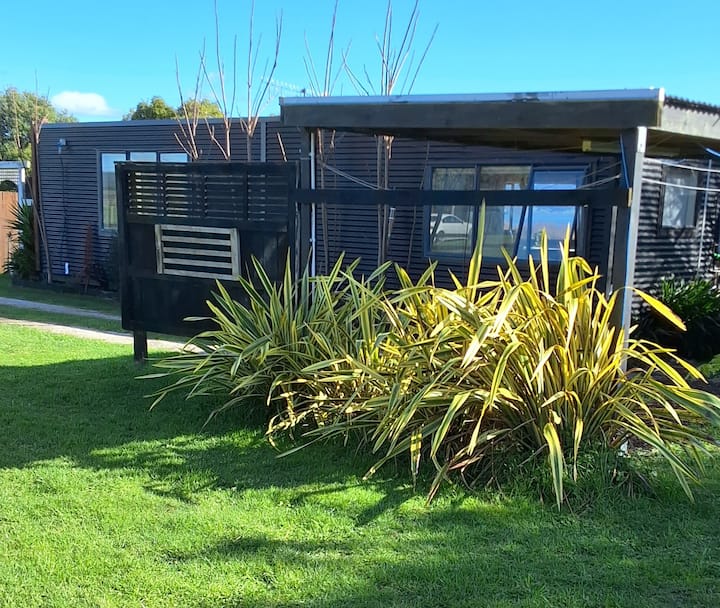 Atas B&b - Family Adventure Intikitere, Rotorua - 羅托路亞
